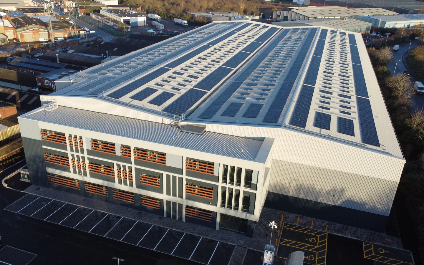 Sav-Eco Packaging - Philotimo